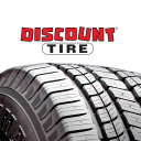 Discount Tire Direct Discount Codes December 2025 - Up to 30% Off | (10 ...
