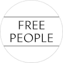 Free People Discount Codes December 2025 - Up to 70% Off | (48 Active ...