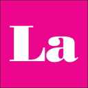 Superdry Discount Codes December 2025 - Up to 70% Off | (23 Active ...