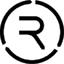 10% off NCP Parking Discount Code (43 Active) October 2025