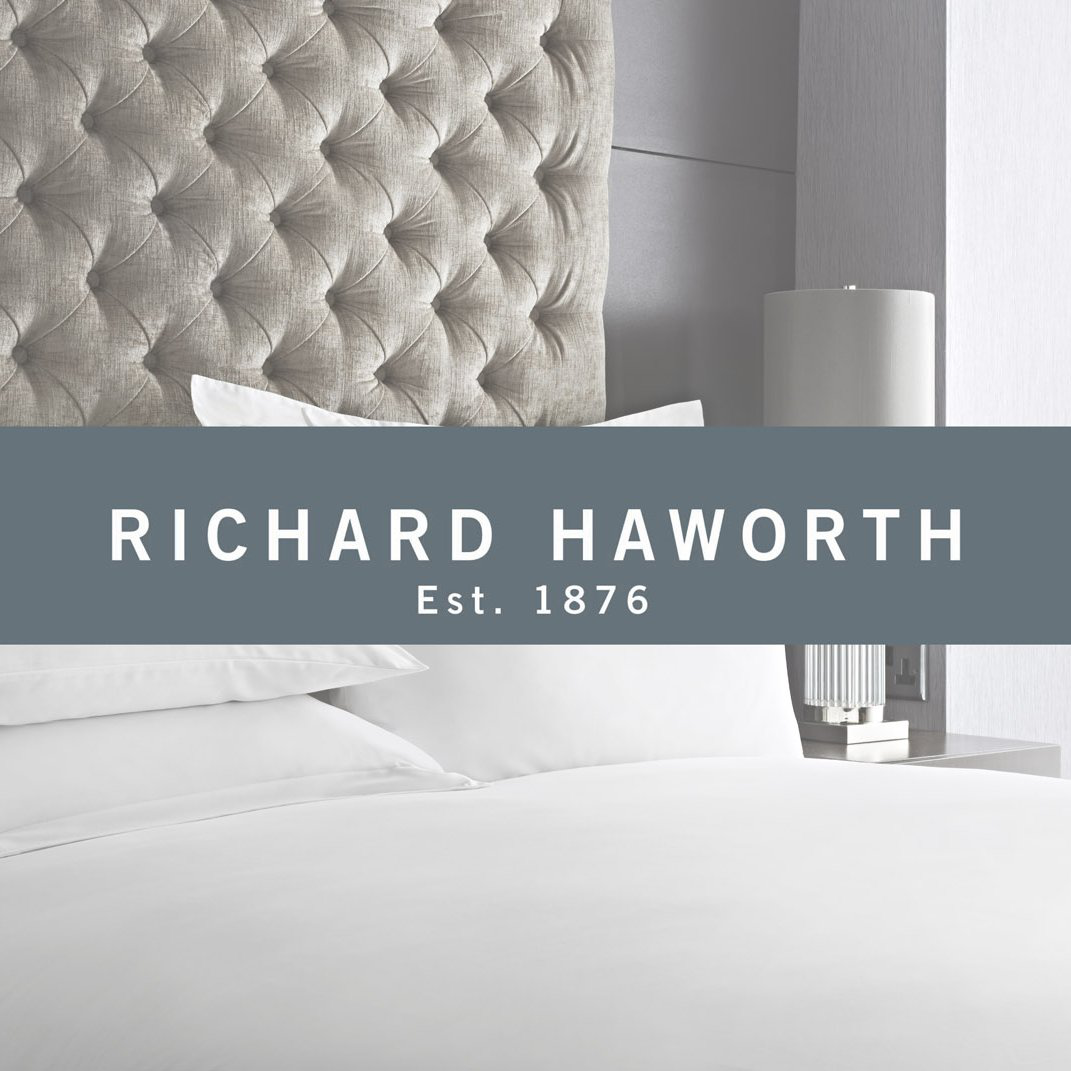 50% Off Tropic Discount Code January 2026