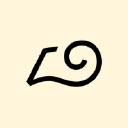 20% Off Ruggable Discount Code (14 Active) December 2025