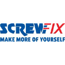 5% OFF Screwfix Discount Code (60 Active) December 2025