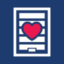 SelectBlinds Discount Codes December 2025 - Up to 60% Off | (49 Active ...